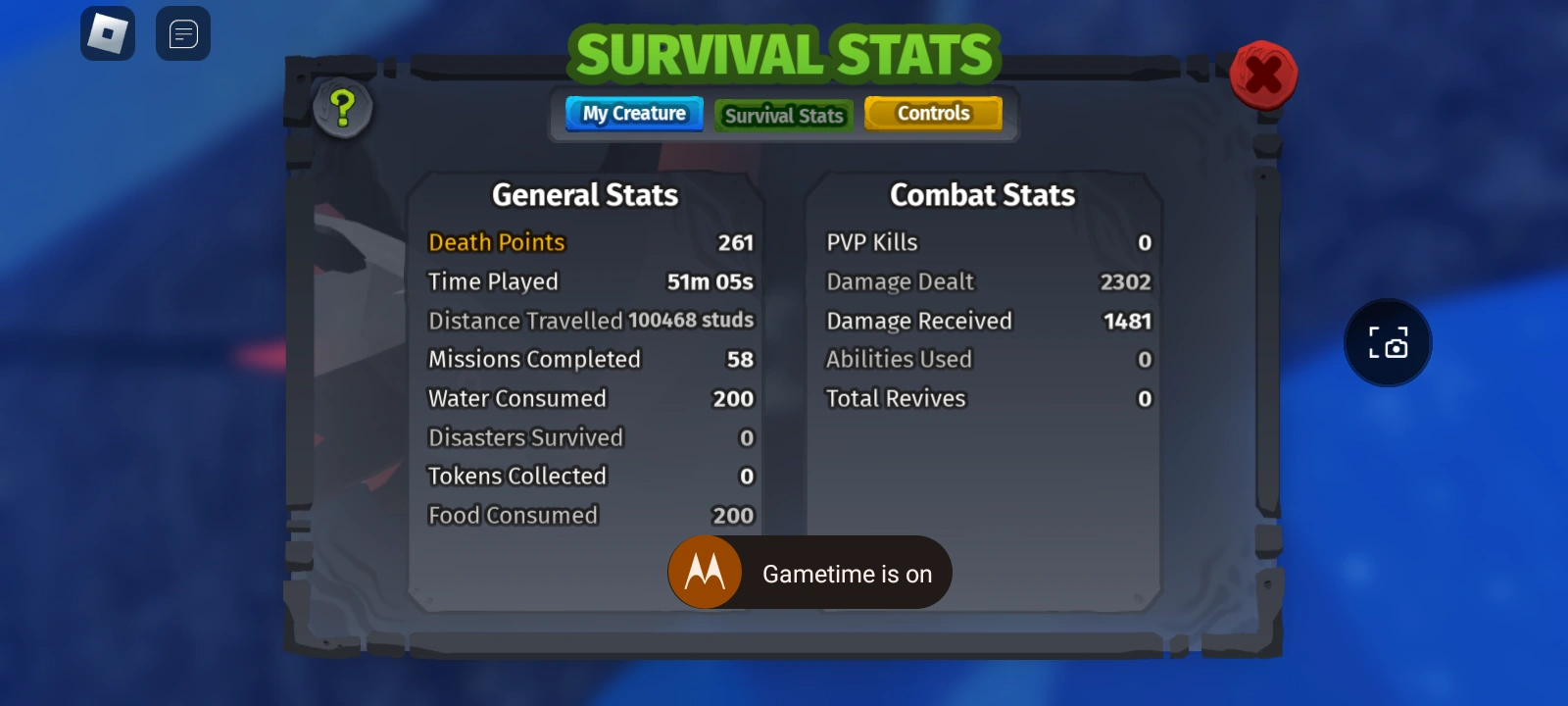 wish me luck on the death token grind ;) | Fandom