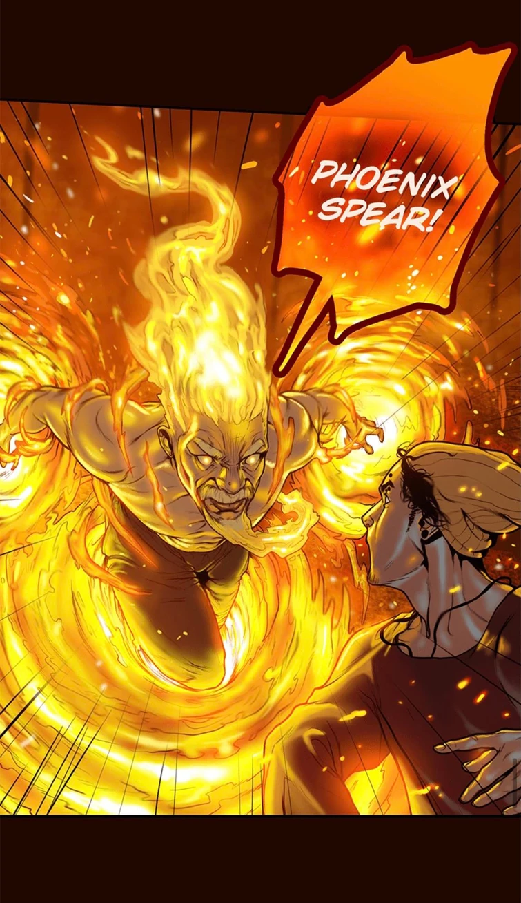 Discuss Everything About My Hero Academia Wiki | Fandom