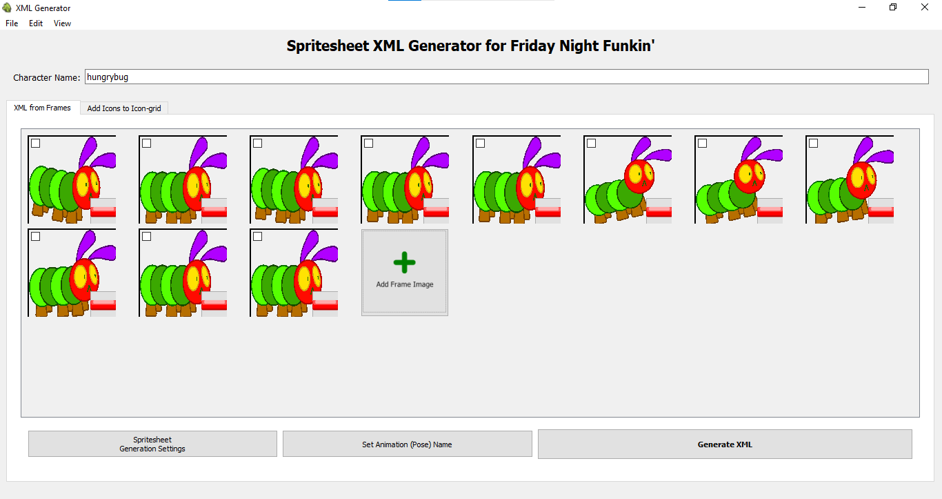 me struggling to make an xml: | Fandom