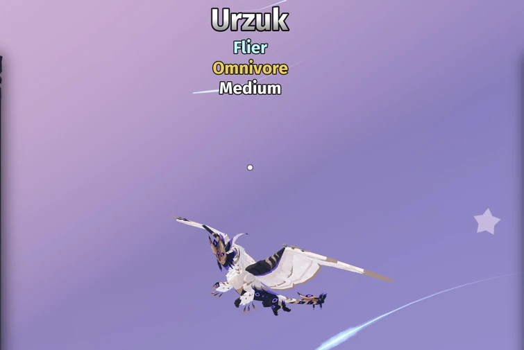 Selling for MUSH only!! 🍄 | Fandom