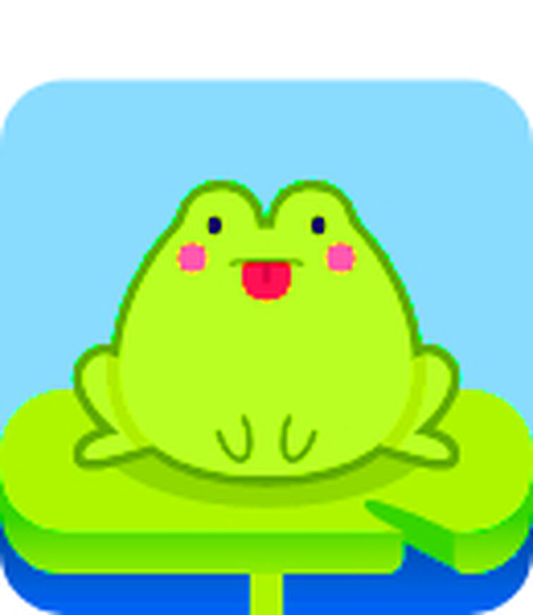 Discuss Everything About Blooket Wiki | Fandom Discuss Everything About Blooket Wiki | Fandom