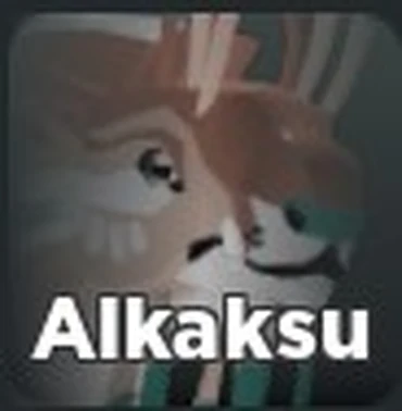 Discuss Everything About Creatures of Sonaria Wiki | Fandom