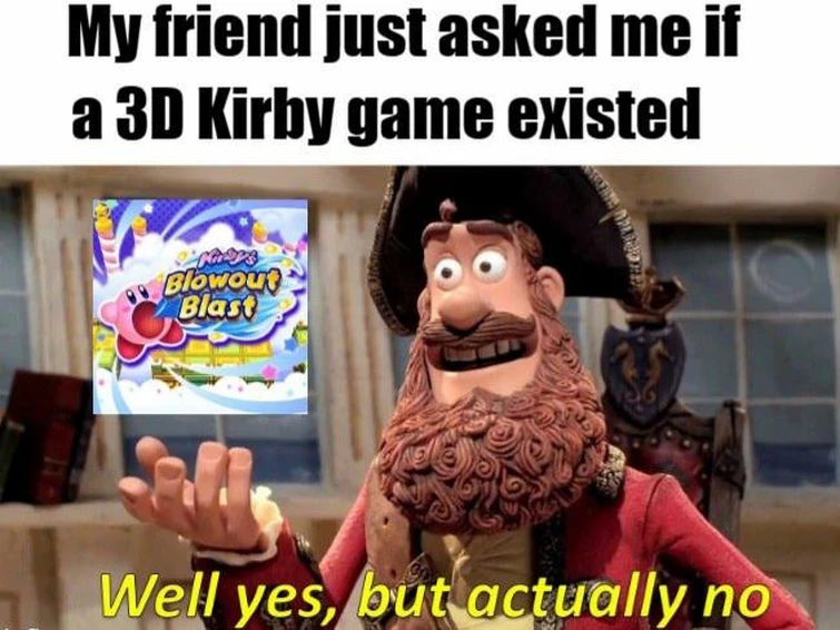 Posting memes everyday till Forgotten Land DLC comes out - Day 38 | Fandom