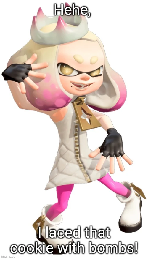 Pearl meme thread | Fandom