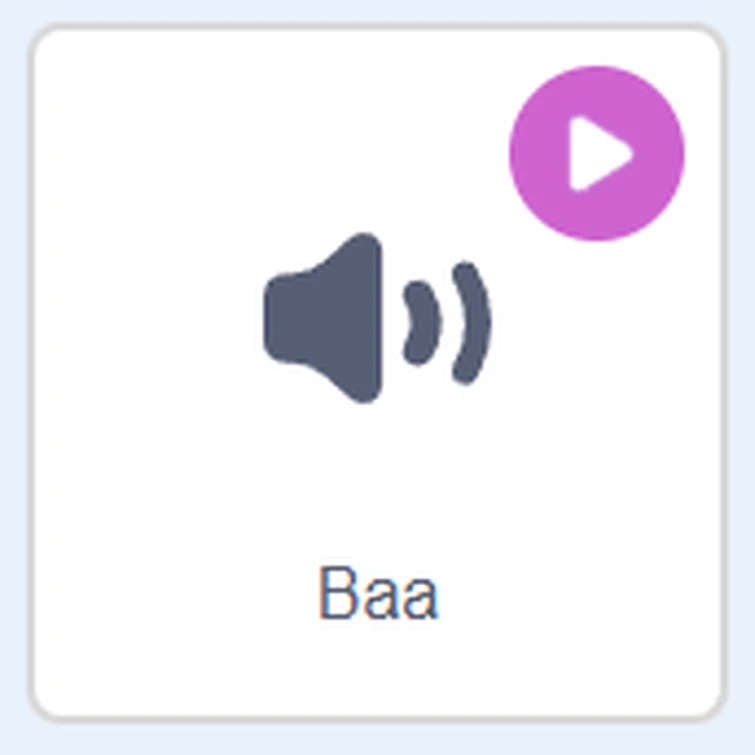 Baldi's Baasics plus | Fandom