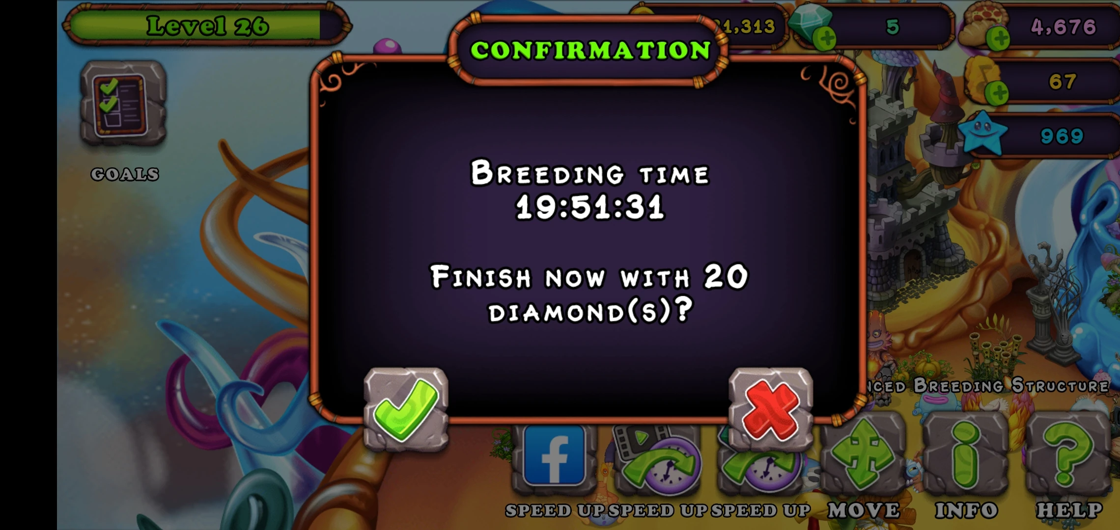 Rare Woolabee! | Fandom