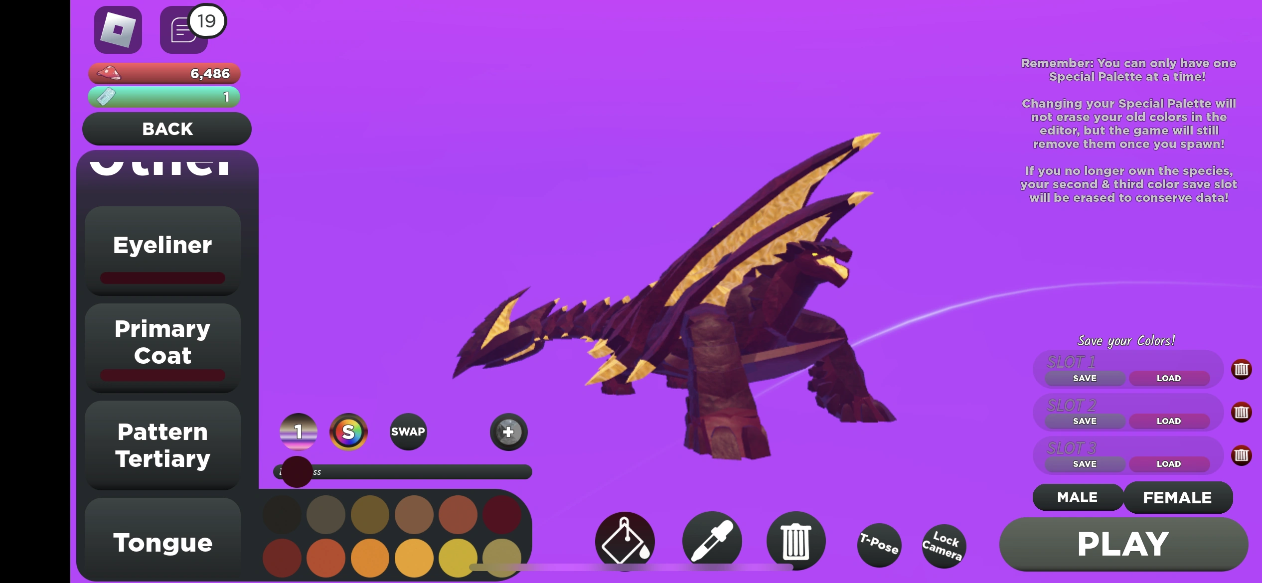 Minecraft Netherrack Gold Ore Geoptxina skin | Fandom