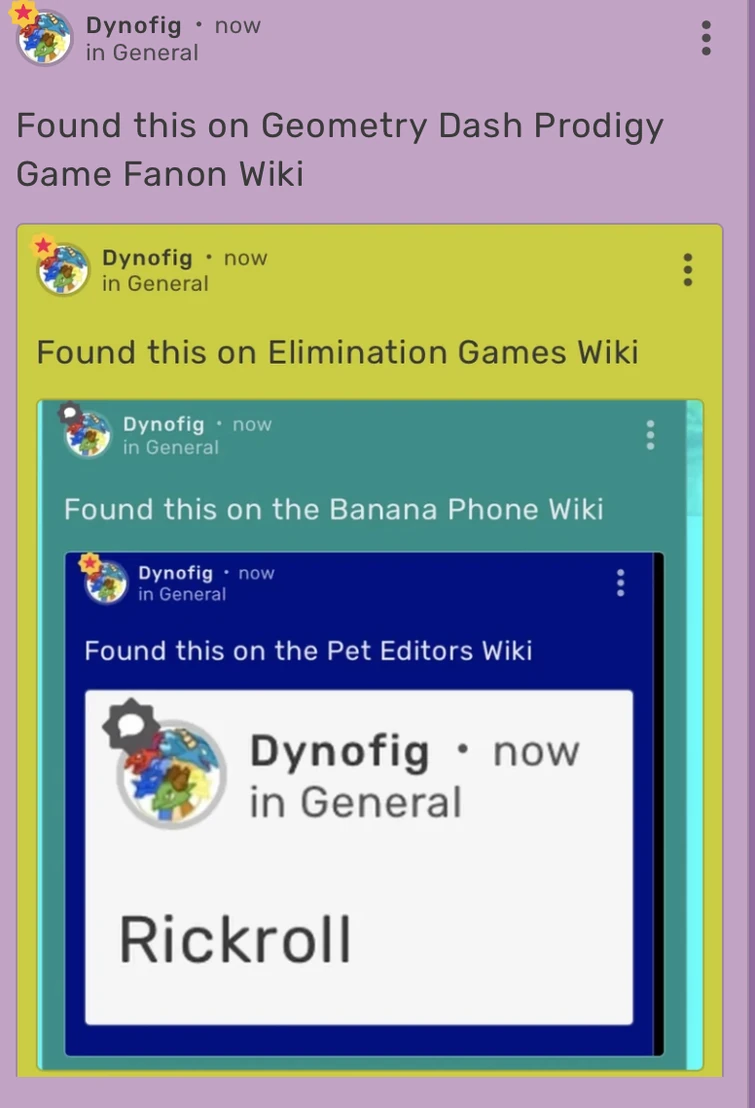 Discuss Everything About BENBROS Wiki | Fandom