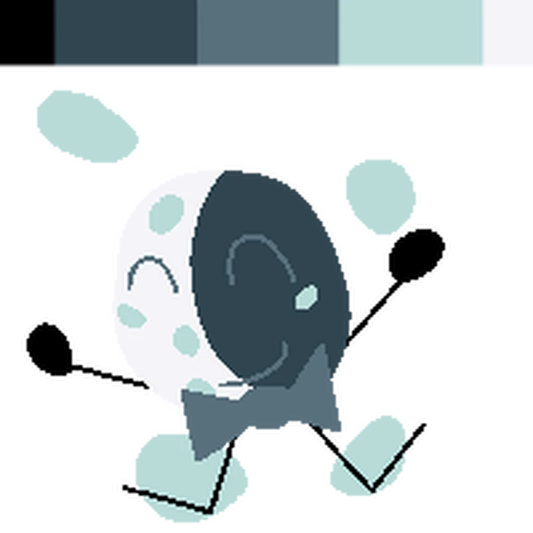 evolution of moon! | Fandom