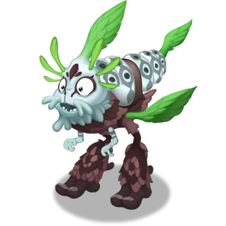 MSM Anniversary Year Update 20 | Fandom