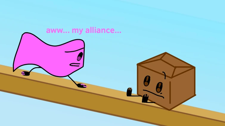 BOTFRC 1a (pt. 6) | Fandom