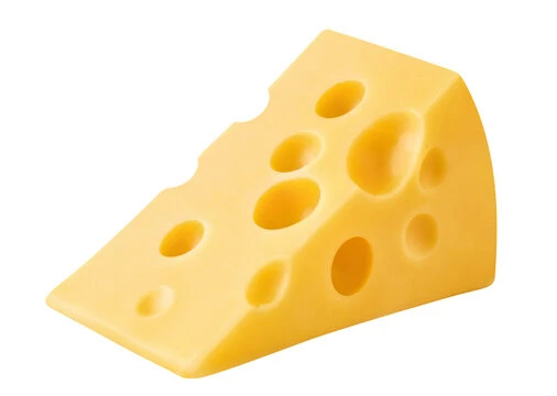 Let’s see if this cheese can start an argument | Fandom