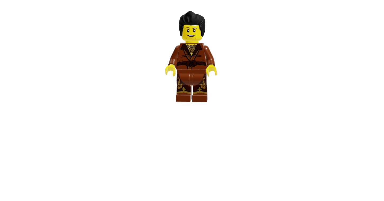 More mecabricks customs | Fandom