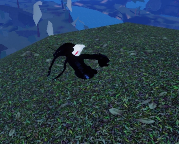 Discuss Everything About Creatures of Sonaria Wiki | Fandom