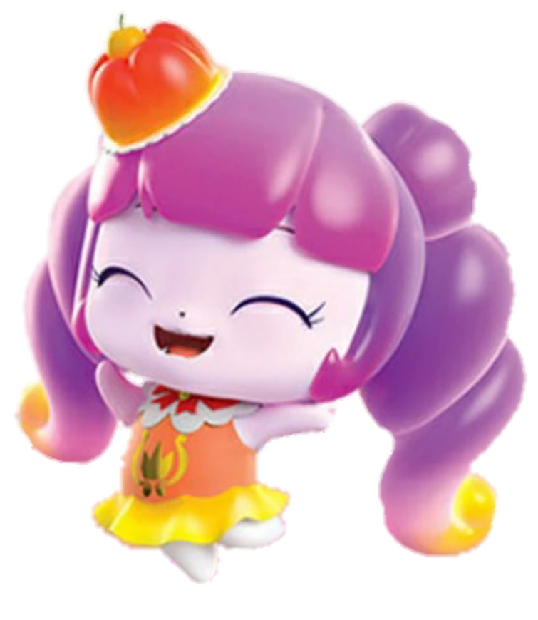 DESSERT TIME💖 | Fandom