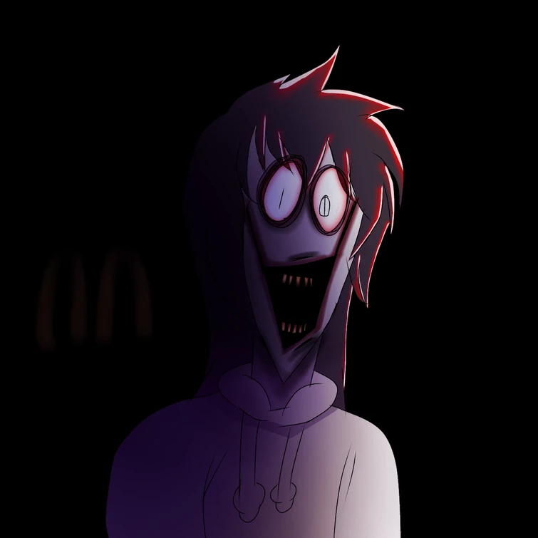 Discuss Everything About Creepypasta Wiki | Fandom