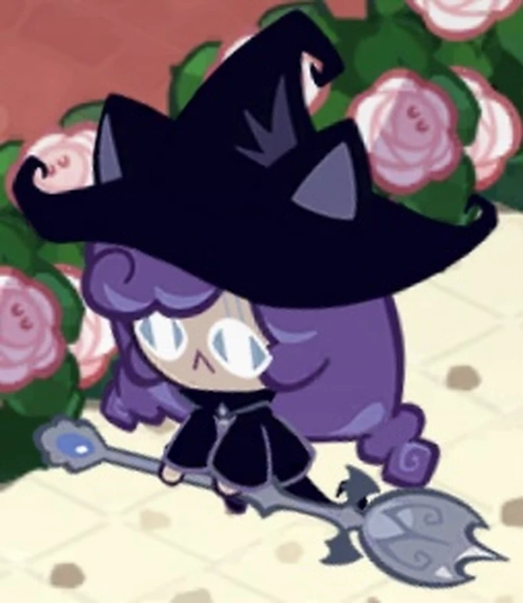 what's the best bond i've written | Fandom