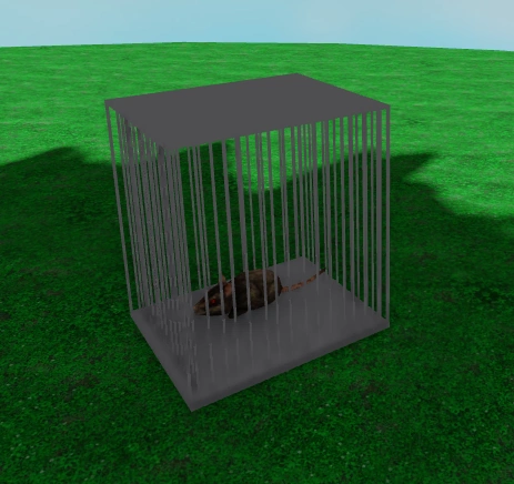 despite all my rage | Fandom