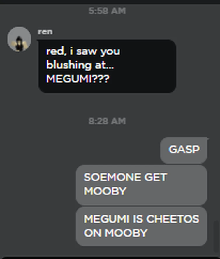 MOOBY 😭😔😭😭😭😭😭😔😔😭😭 | Fandom