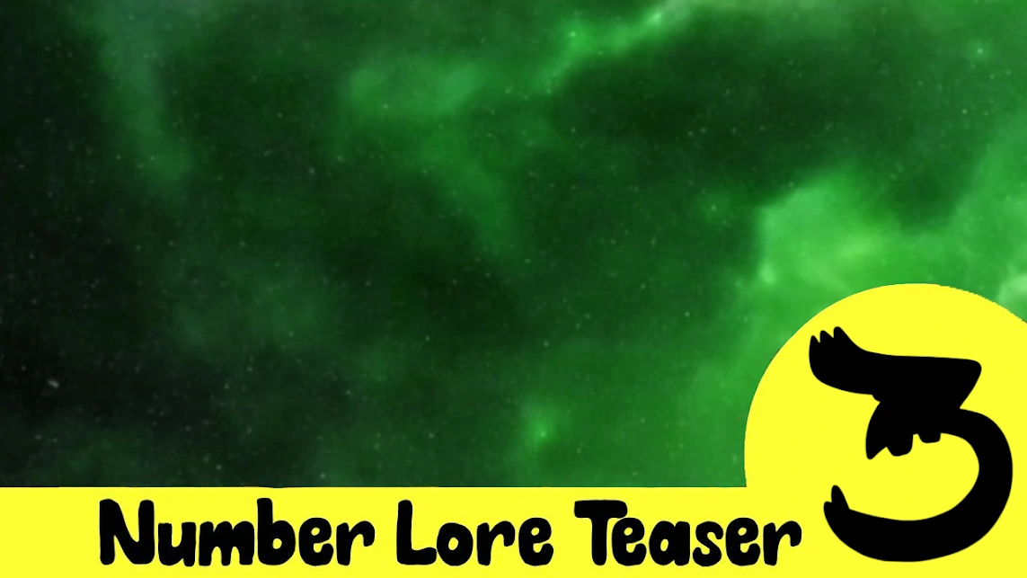 this is what the teaser thumbnail might be for episode 3 | Fandom