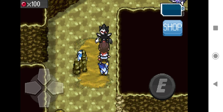 Discuss Everything About EvoCreo Wikia | Fandom