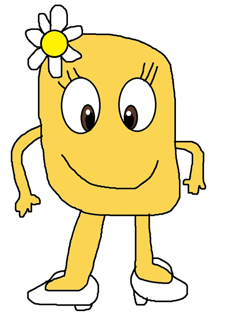 Discuss Everything About Piggy Wiki | Fandom