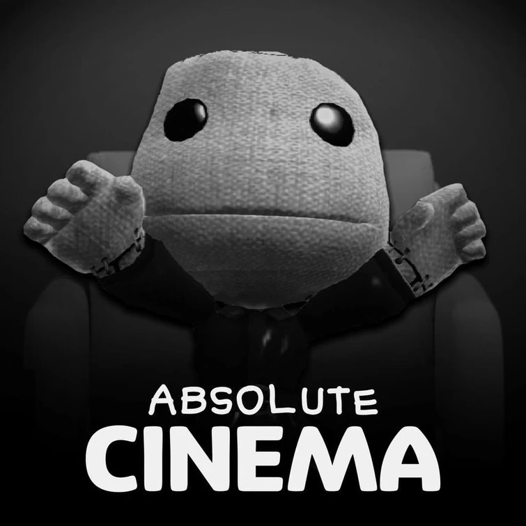 I made an art | Fandom