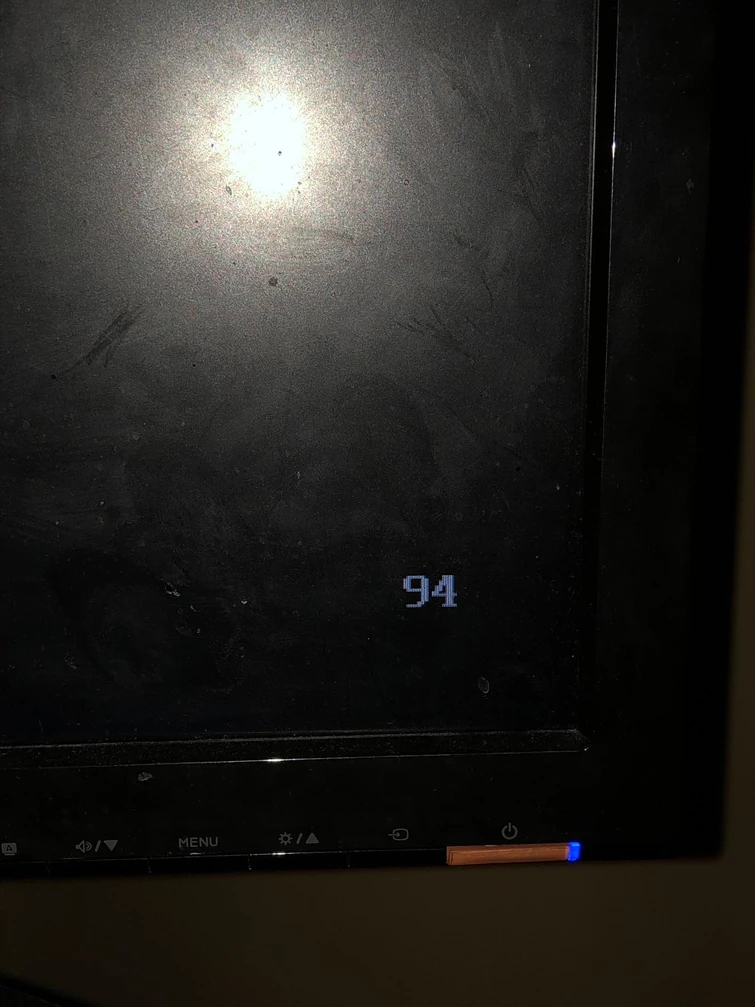 Beyond Numbers Madness 46 | Fandom