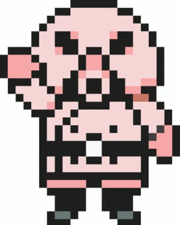 Should Classic Beelze and Modern Beelze be two separate entities? | Fandom