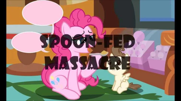 and they said Sombra was a monster | Fandom