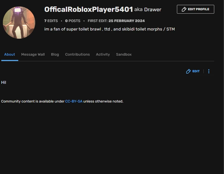 LETS GOOOOOOOOOOOOOOO PIANO IS THE BEST | Fandom