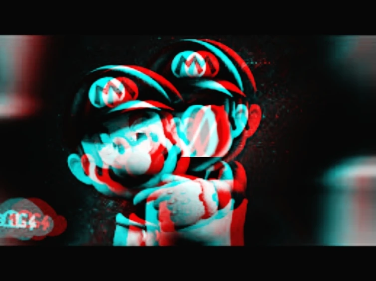 what would happen if niles had gone after smg4 | Fandom