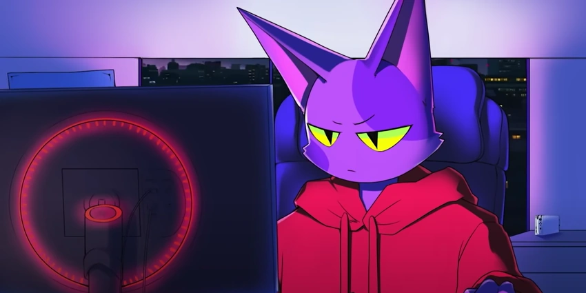 This is just a quiz about Ryth -_- | Fandom