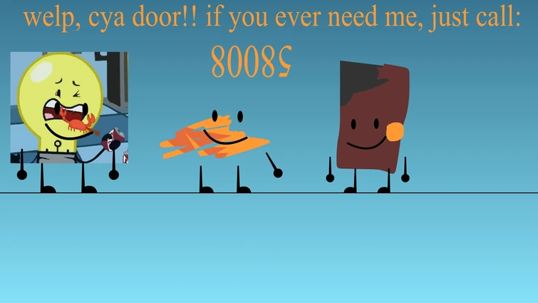 🤯🤯 viewer voting 6 | Fandom