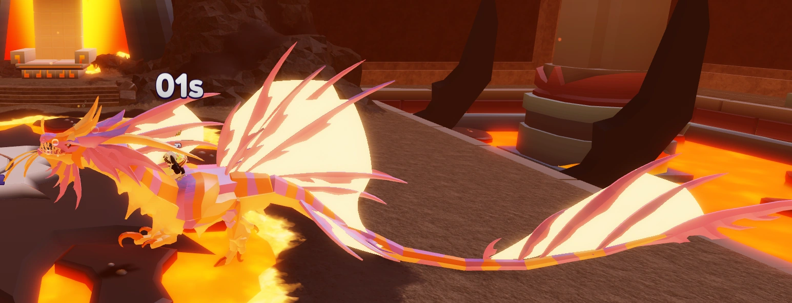 would someone from mystic or iron guild be willing to help me with the ...