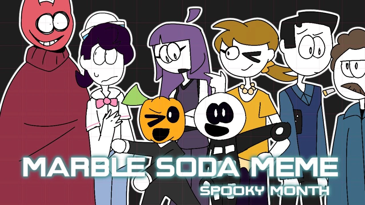 an animation that I spent time on, plz watch 🥲 | Fandom