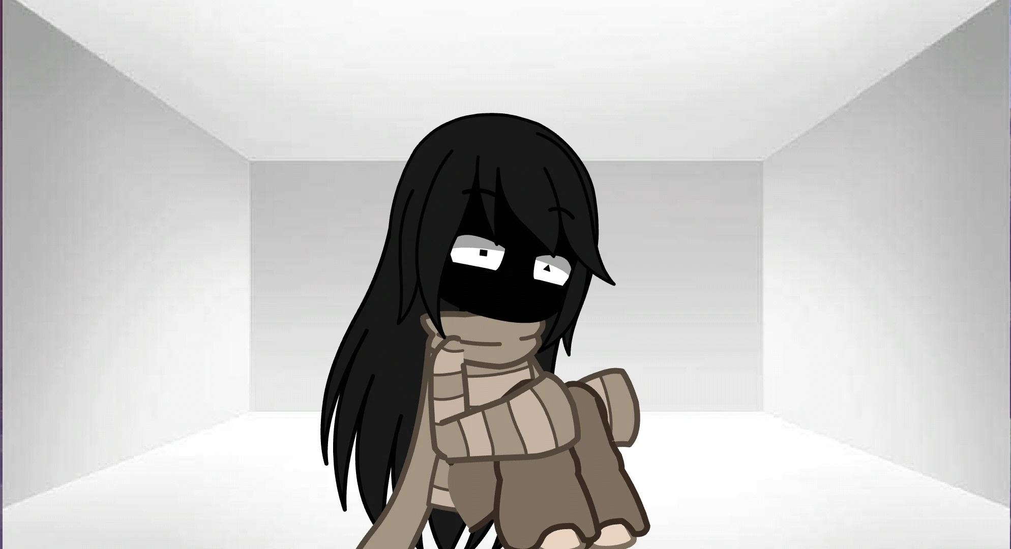 Oh no ANOTHER OC | Fandom