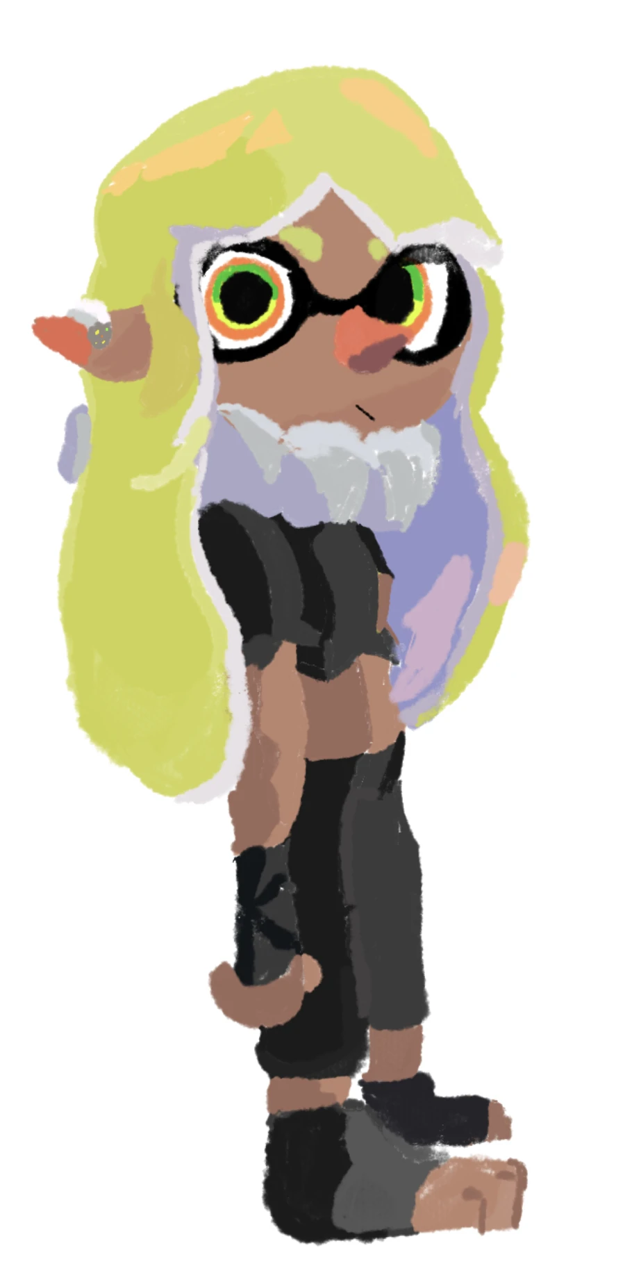 sploon | Fandom