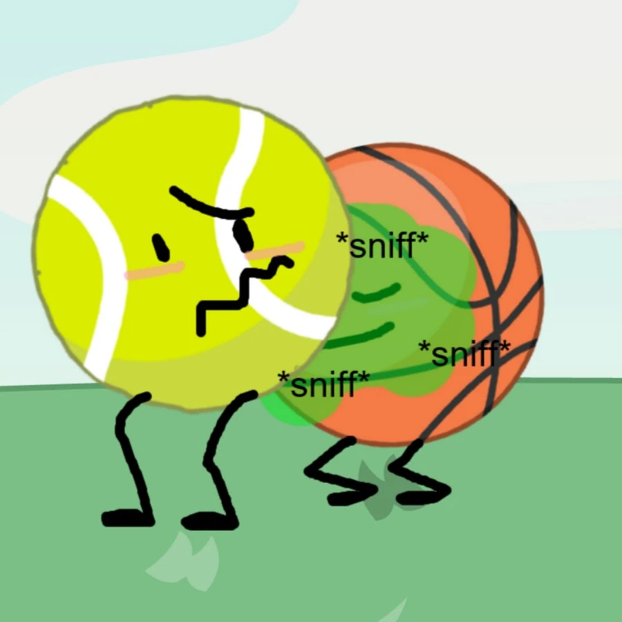 goofy ahh channel | Fandom