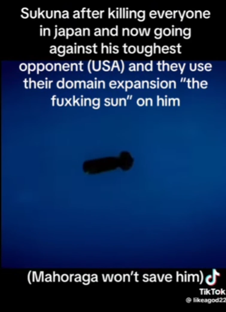 IDLE DEATH GAMBLE | Fandom