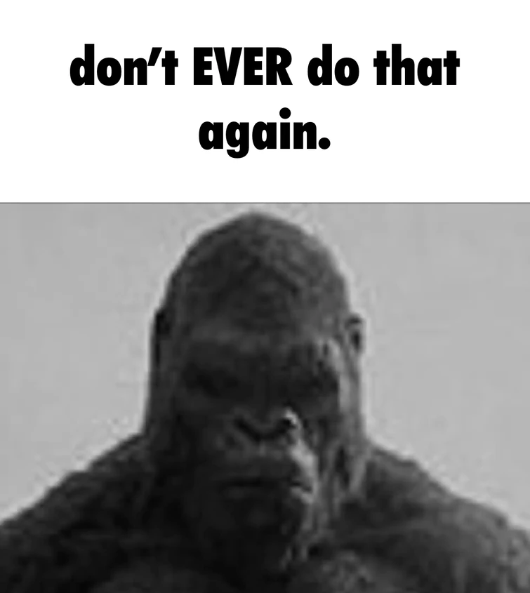 Oh no goofy goofball is back 😱 | Fandom