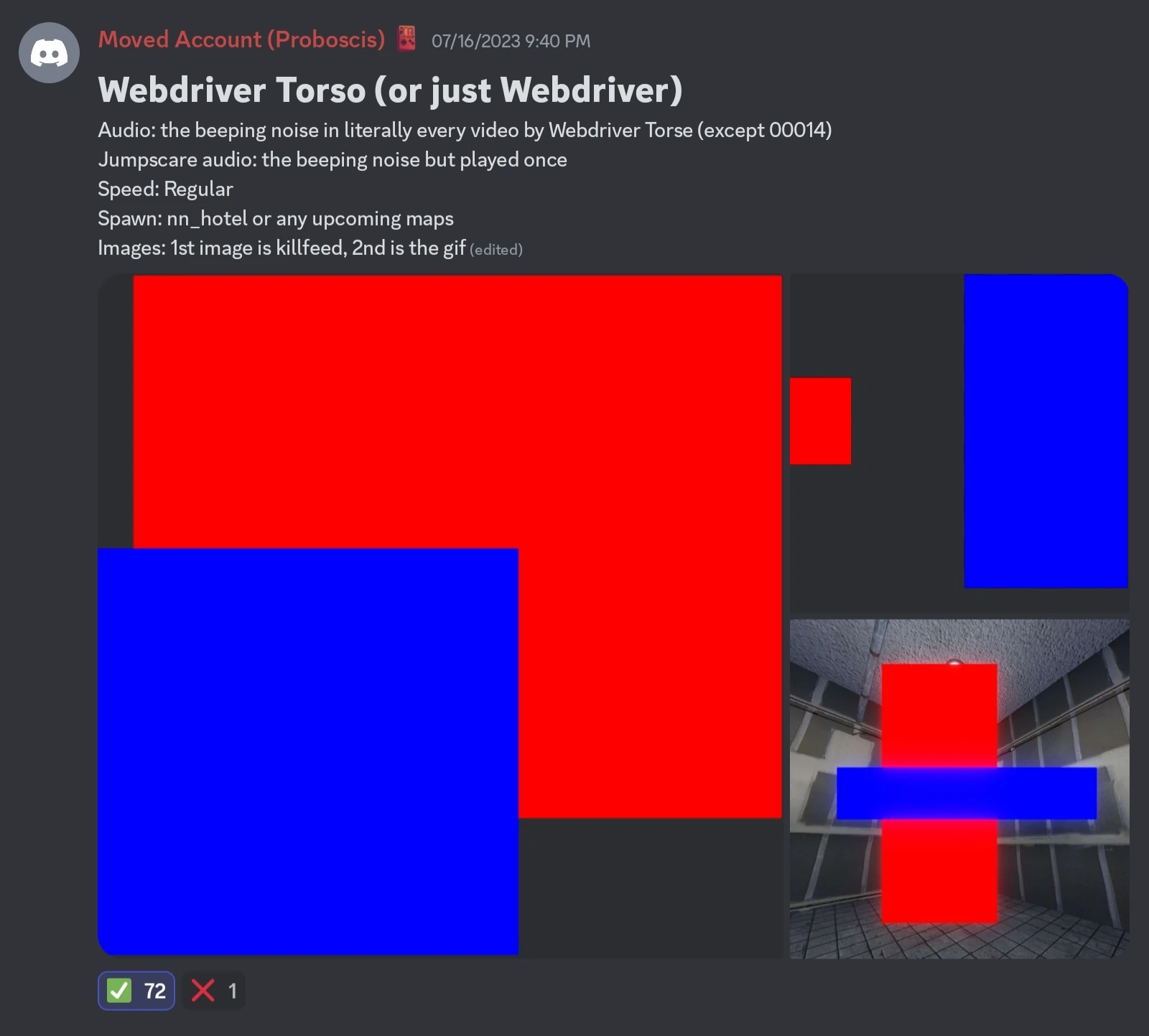 Yeah uh.... | Fandom