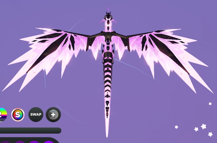 Rate this p i n k Bazelii | Fandom