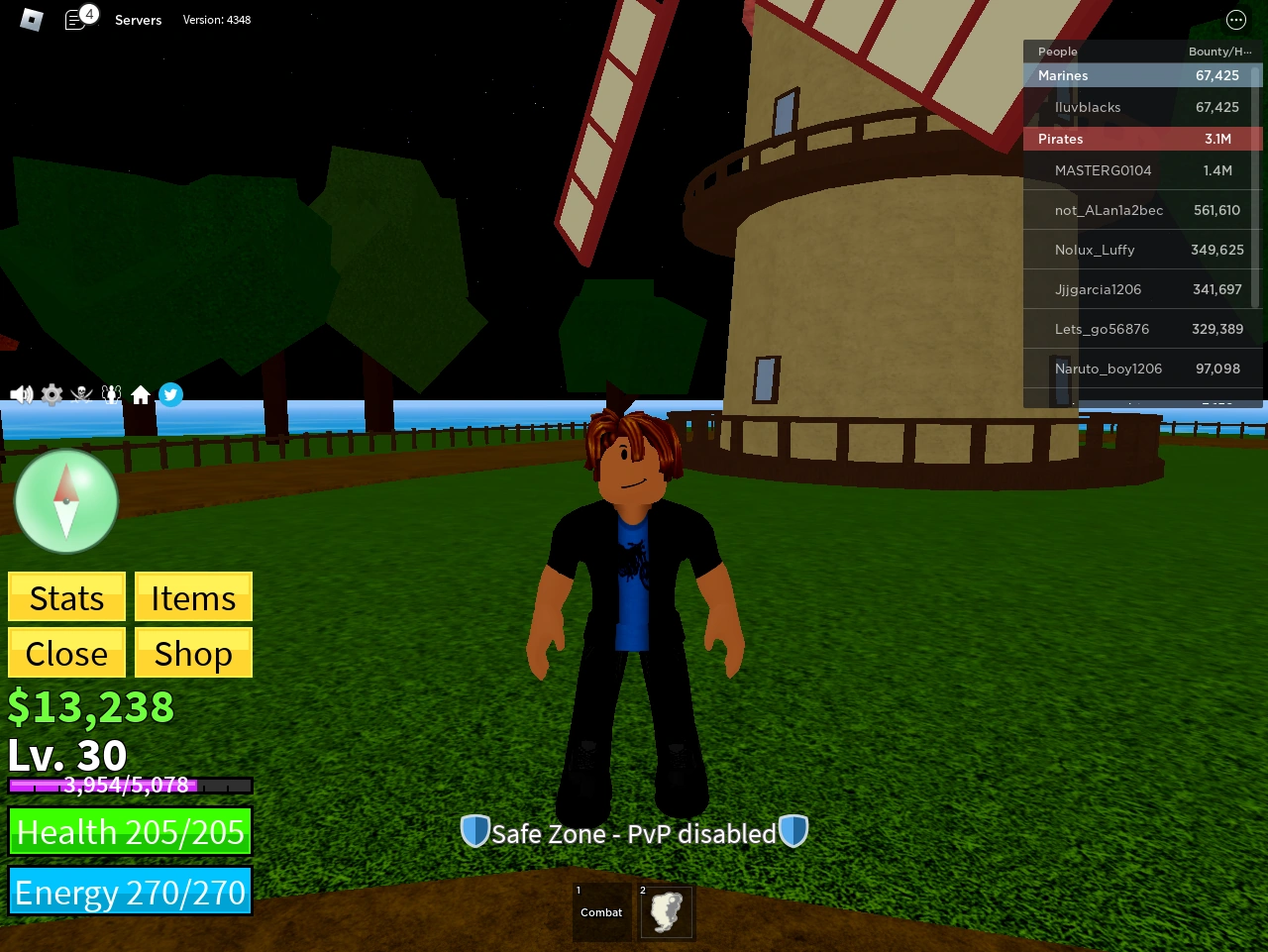 Rate my avatar again | Fandom