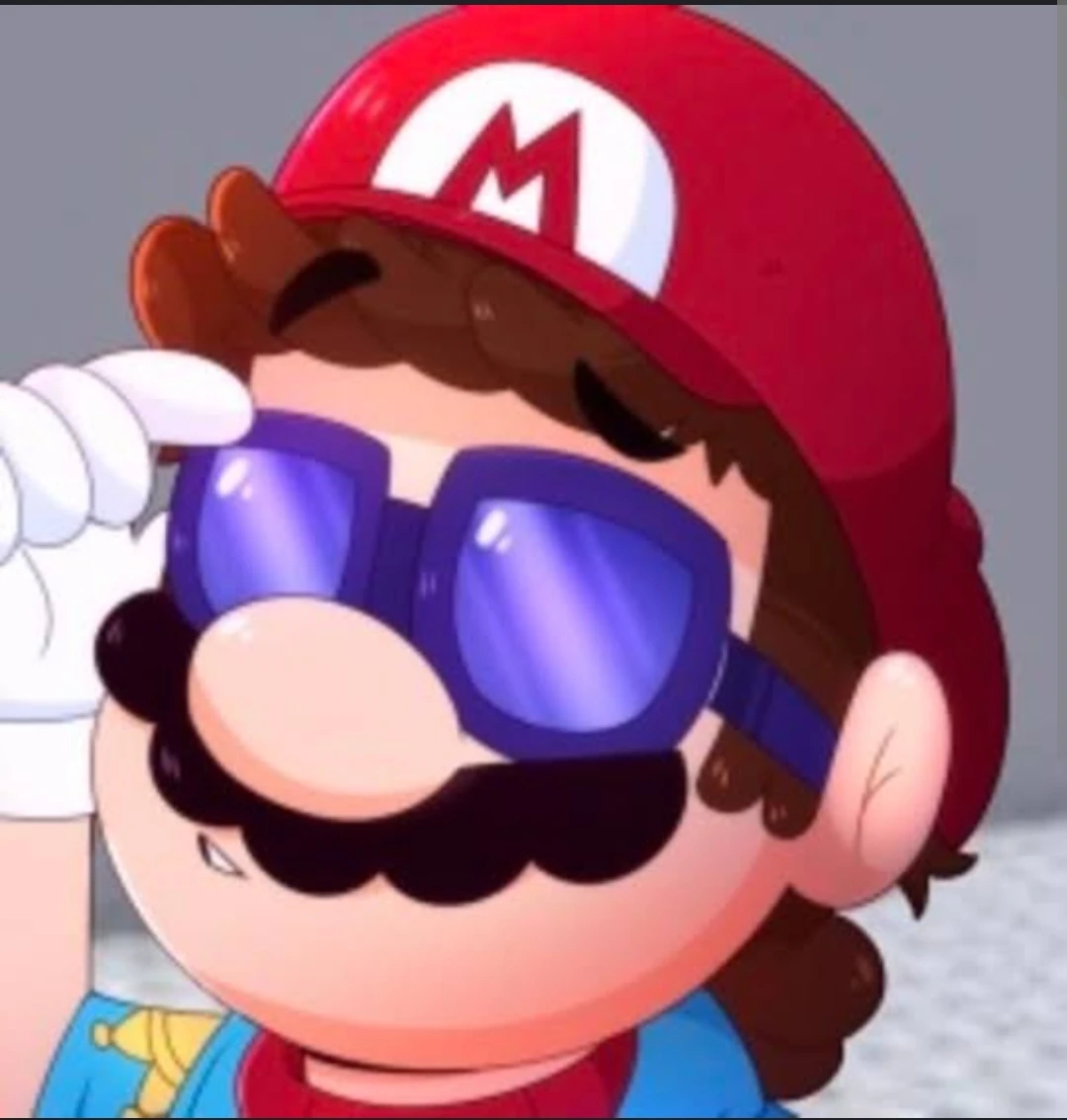 Thoughts about this pfp? | Fandom