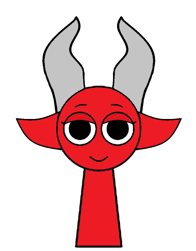 Best BFDIA Pin? | Fandom