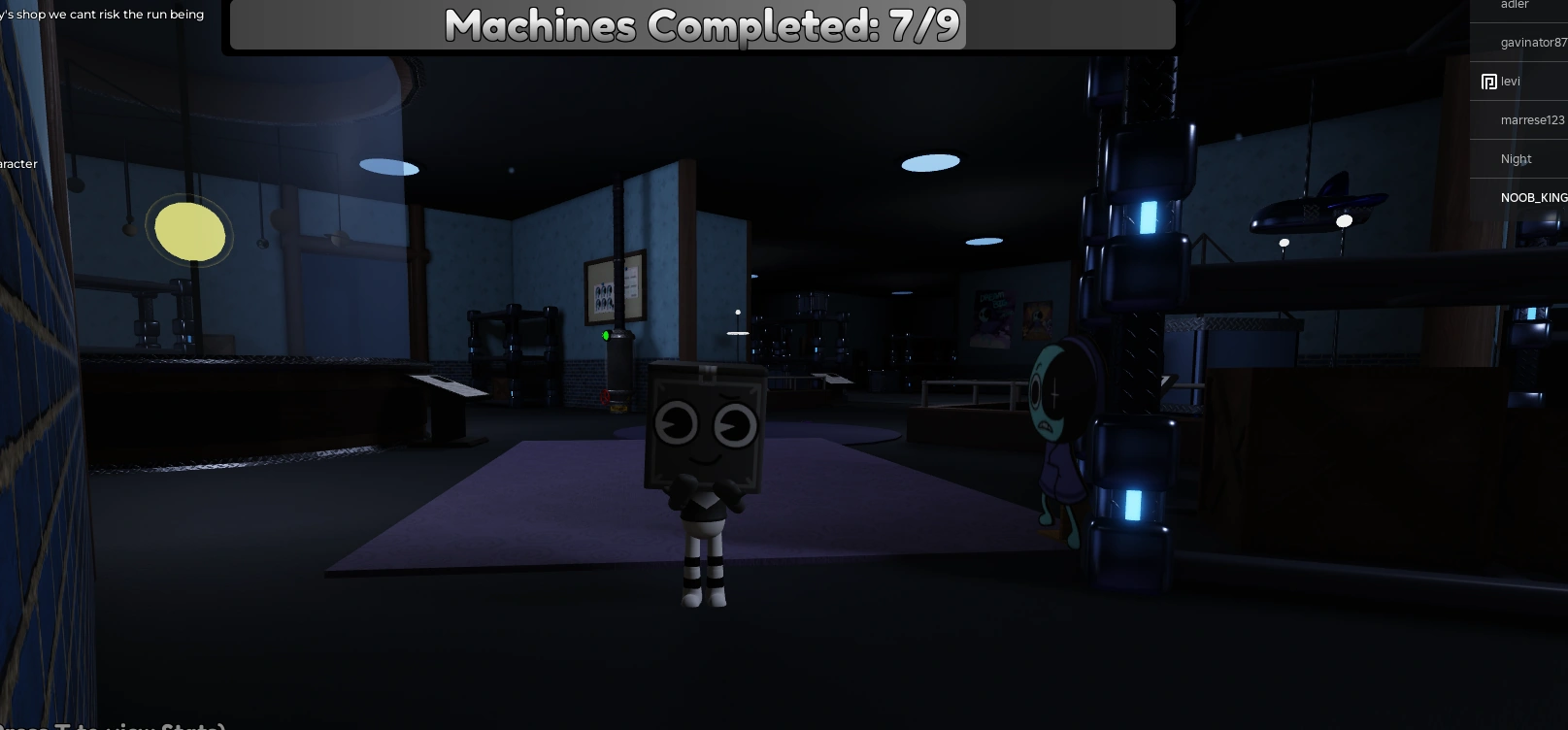 GUYS I GOT THE ASTRO ROOM | Fandom