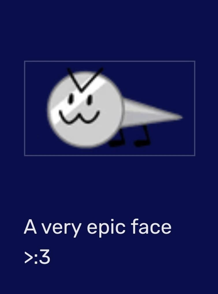 WOAHWOAHWOAHWOAH | Fandom