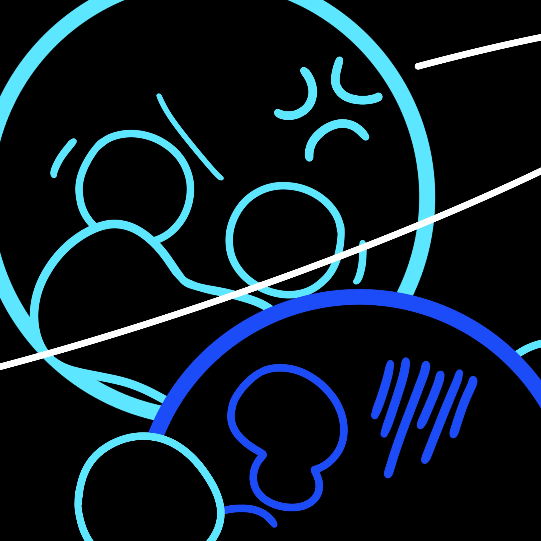 Uranus is angry | Fandom