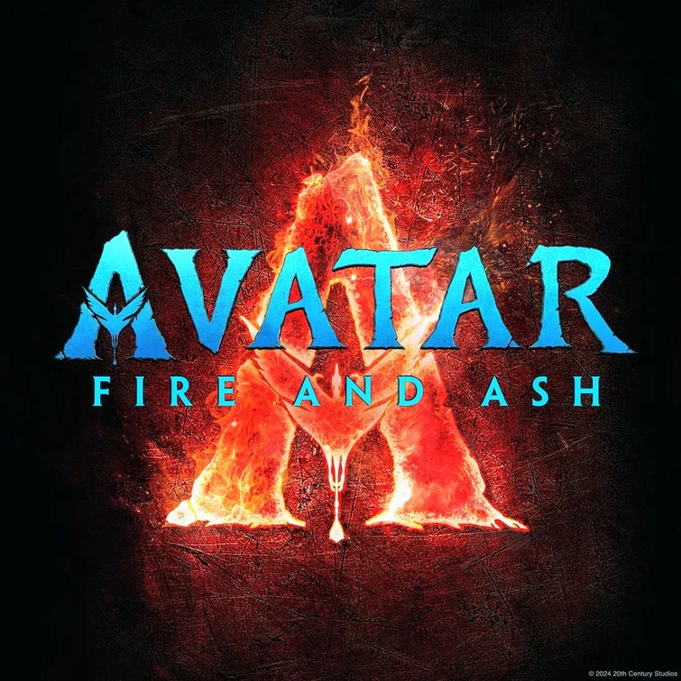 Discuss Everything About Avatar Wiki | Fandom